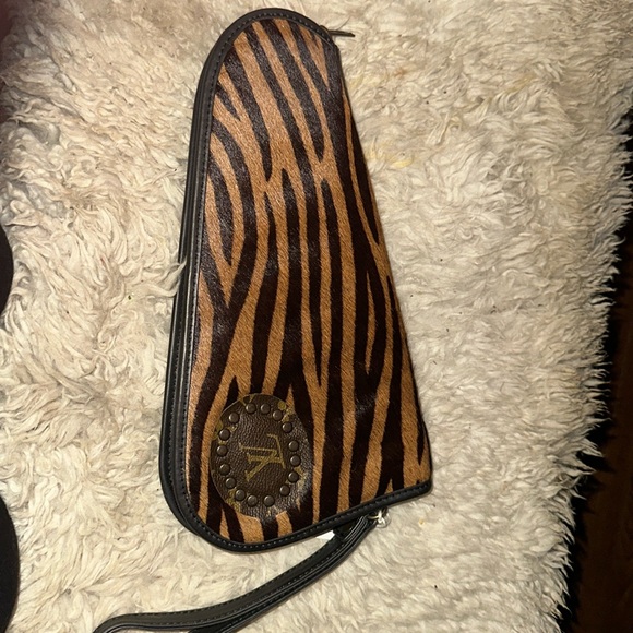 keep it gypsy | Other | Nwt Keep It Gypsy Conceal Carry Case | Poshmark